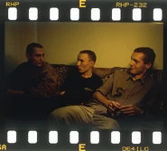 Paktofonika | Rapedia | Fandom