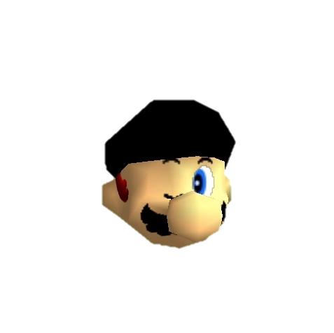 Toad | MV24 Wiki | Fandom