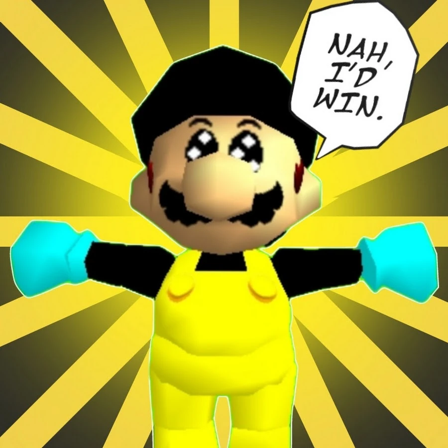 MV24 2 | MV24 Wiki | Fandom