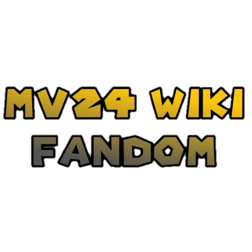 MV24 2 | MV24 Wiki | Fandom