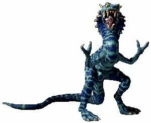 Vertigo | MVCFanon Wiki | Fandom