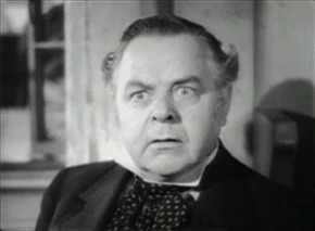 Gene Lockhart | Mvf movie Wiki | Fandom