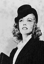 Marvelle Andre | Mvf movie Wiki | Fandom