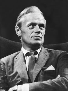 Richard Widmark | Mvf movie Wiki | Fandom