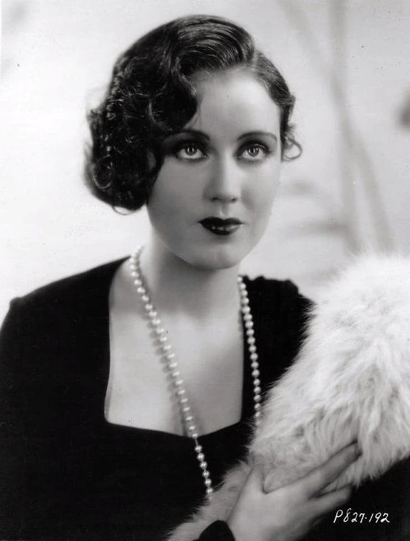 Fay Wray | Mvf movie Wiki | Fandom