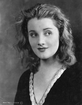 Jeanne Eagels | Mvf movie Wiki | Fandom