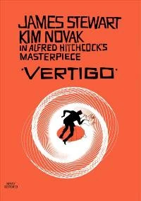 Vertigo | Mvf movie Wiki | Fandom