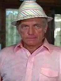Ted Knight | Mvf movie Wiki | Fandom