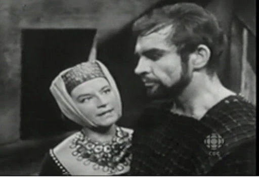 Macbeth (1961) | Mvf movie Wiki | Fandom