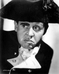 Charles Laughton | Mvf movie Wiki | Fandom