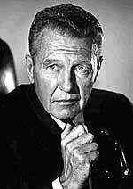 Ralph Bellamy | Mvf movie Wiki | Fandom