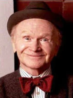 Red Buttons | Mvf movie Wiki | Fandom