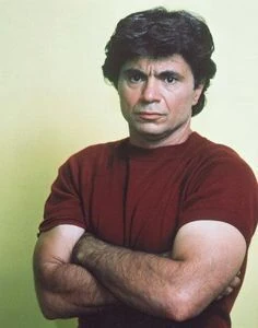 Robert Blake | Mvf movie Wiki | Fandom