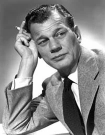 Joseph Cotten | Mvf movie Wiki | Fandom