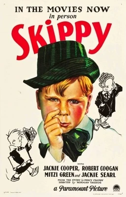 Skippy | Mvf movie Wiki | Fandom