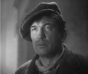 Victor McLaglen | Mvf movie Wiki | Fandom