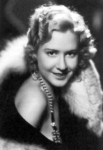 Mae Clarke | Mvf movie Wiki | Fandom