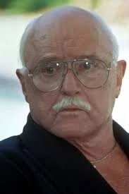 Rod Steiger | Mvf movie Wiki | Fandom