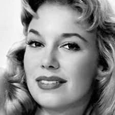 Sally Todd | Mvf movie Wiki | Fandom