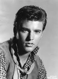 Ricky Nelson | Mvf movie Wiki | Fandom