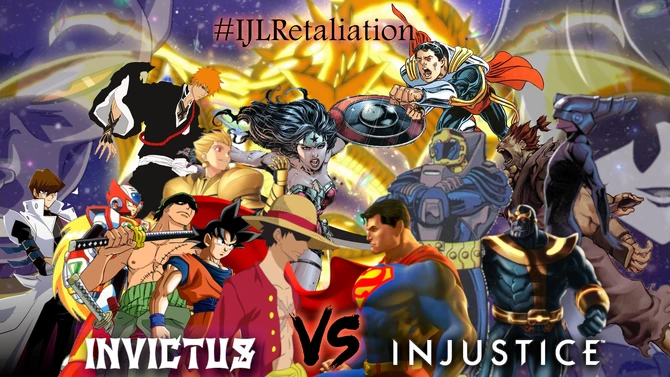 Twitter Multiverse Roleplay Community Wiki | Fandom