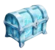 Cases | Murderers VS Sheriffs Duels Wiki | Fandom