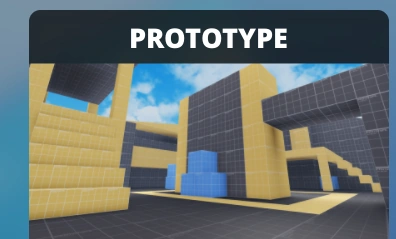 Maps | Murderers VS Sheriffs Duels Wiki | Fandom