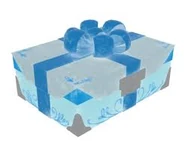 Cases | Murderers VS Sheriffs Duels Wiki | Fandom