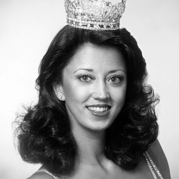 Miss Mississippi | Mississippi Valley Wrestling Wiki | Fandom