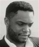 Johnny Johnson | Mississippi Valley Wrestling Wiki | Fandom