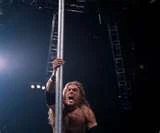 Pole Match | Mississippi Valley Wrestling Wiki | Fandom