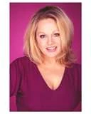 Candi Rapper | Mississippi Valley Wrestling Wiki | Fandom