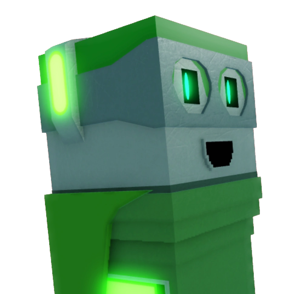 Cody's Main Defense | Minecraft vs. Zombies2 Character Creator Wiki ...