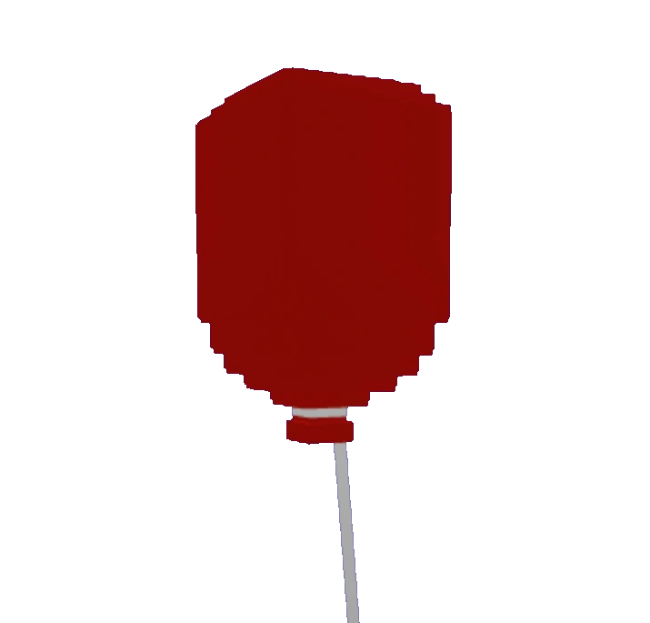 Balloon | Minecraft vs. Zombies2 Character Creator Wiki | Fandom