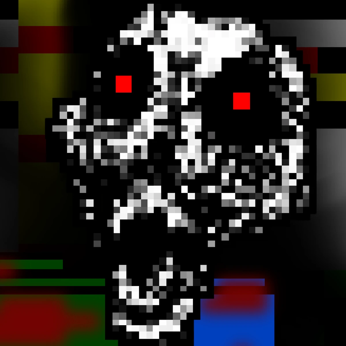 The entity.objs | Minecraft vs. Zombies2 Character Creator Wiki | Fandom