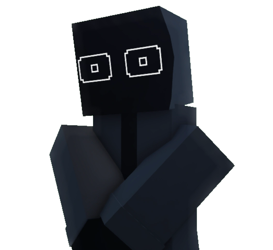 Foreseer | Minecraft vs. Zombies2 Character Creator Wiki | Fandom
