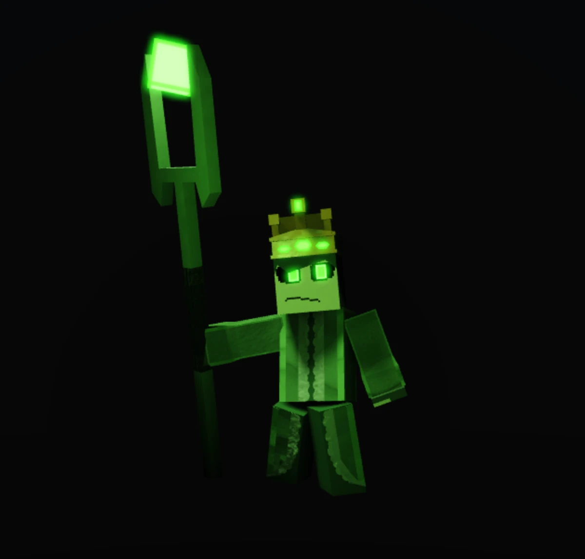 The Prince | Minecraft vs. Zombies2 Character Creator Wiki | Fandom