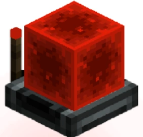 Anti-projectile shield | Minecraft vs. Zombies2 Character Creator Wiki ...