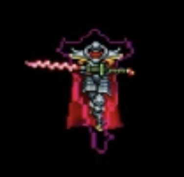 Guardian Armor | Minecraft vs. Zombies2 Character Creator Wiki | Fandom