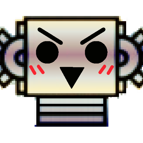 Bandit Zombie | Minecraft vs. Zombies2 Character Creator Wiki | Fandom