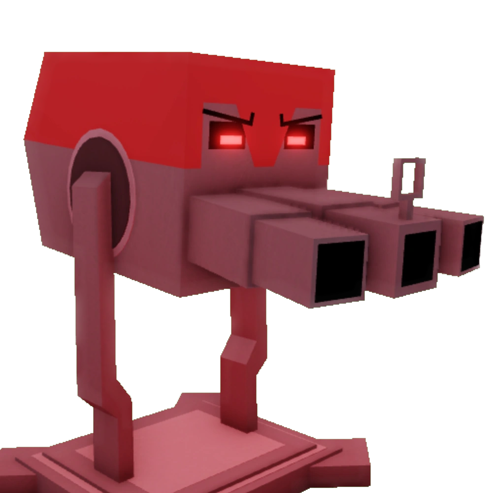 Zenithian | Minecraft vs. Zombies2 Character Creator Wiki | Fandom