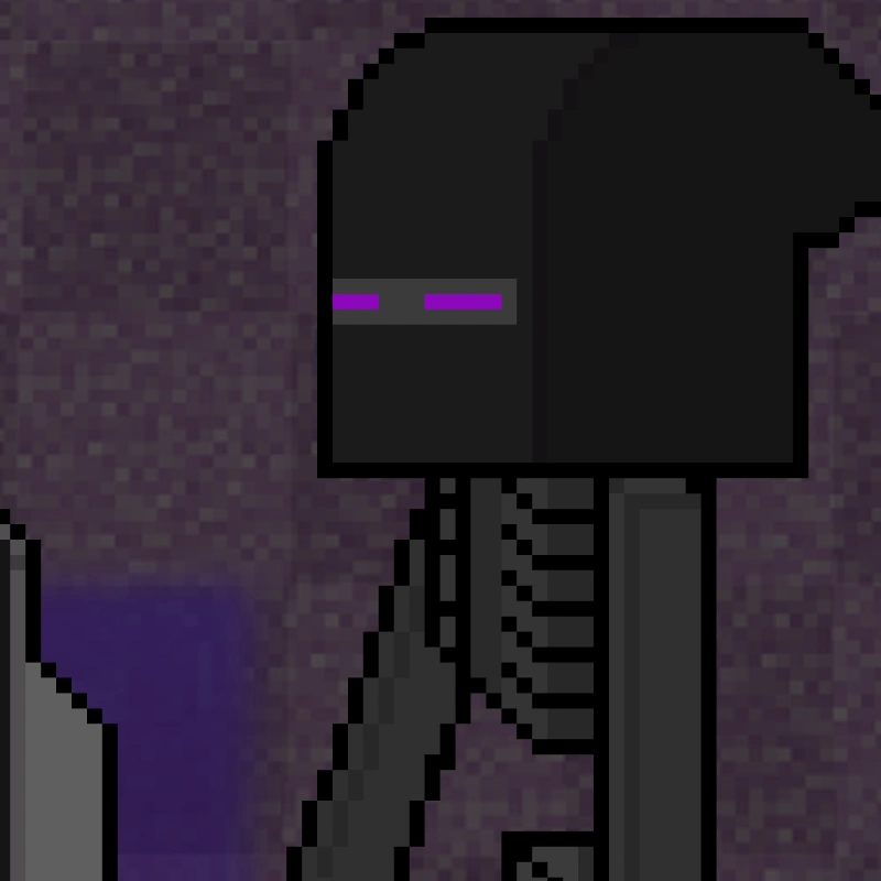 Executioner Skeletral | Minecraft vs. Zombies2 Character Creator Wiki ...