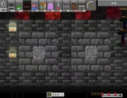 MVZ2EXTRA Wiki | Fandom