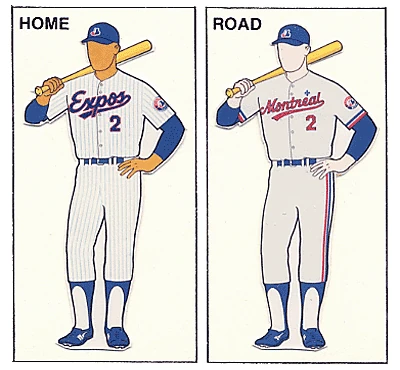 Jacksonville Expos | Mwal Wiki | Fandom
