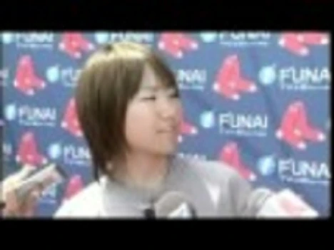 Eri Yoshida | Mwal Wiki | Fandom