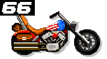 Long Rider | Motor World Bike Factory Wikia | Fandom