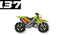 Micro Cross | Motor World Bike Factory Wikia | Fandom