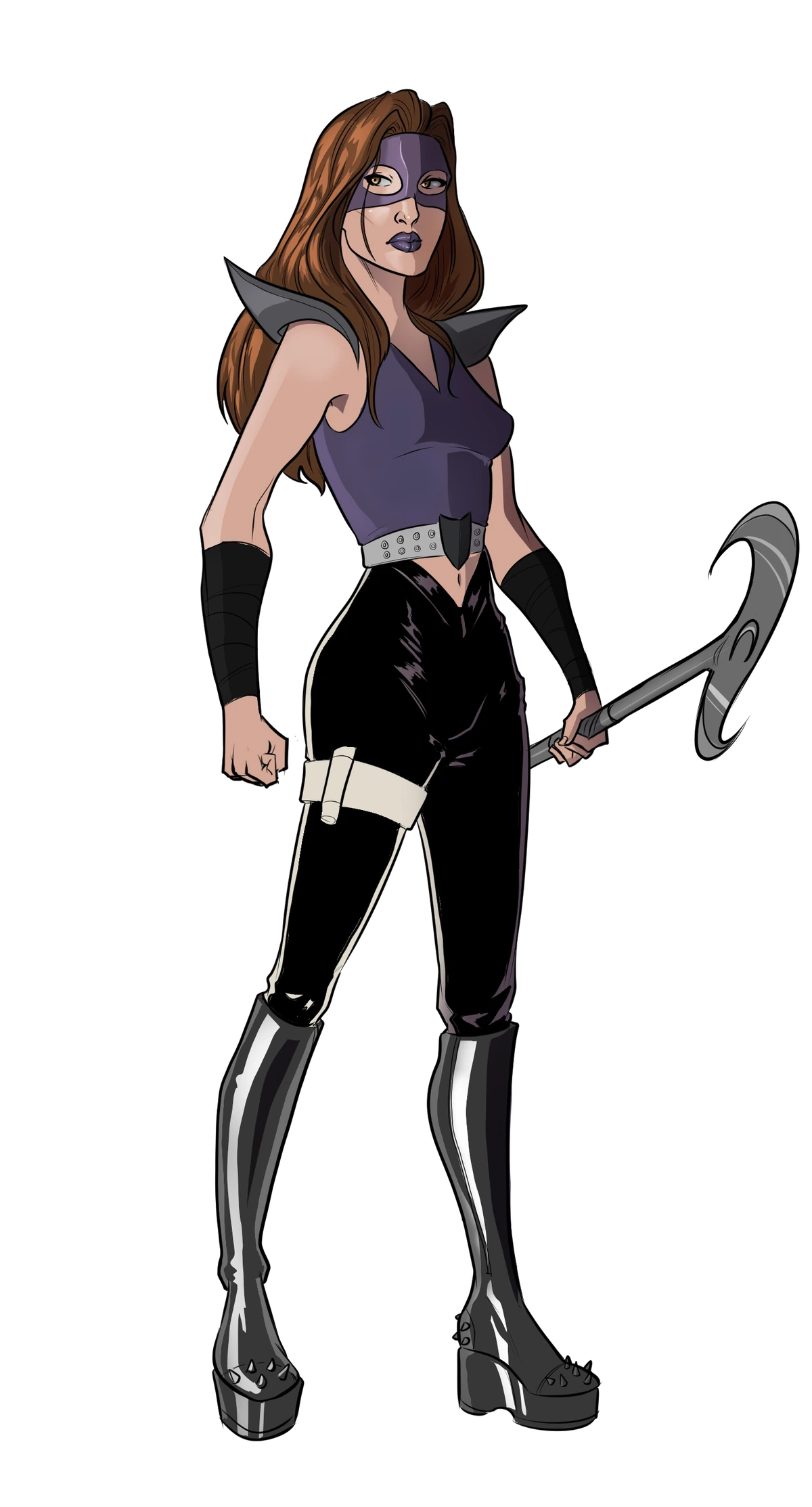 Cierne | MWikiaThe Wiki | Fandom