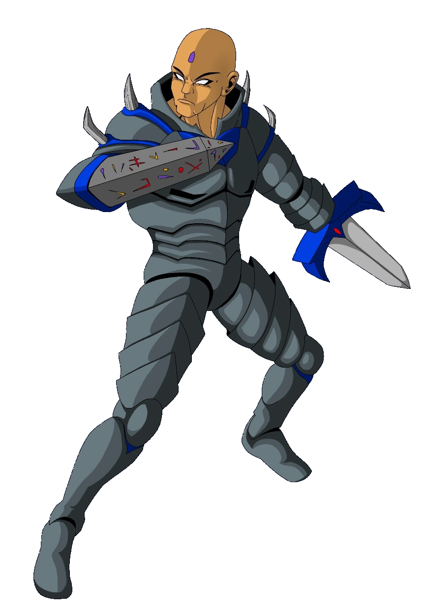 Obelisk | MWikiaThe Wiki | Fandom