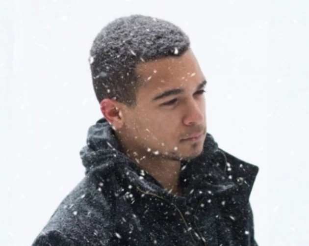 Chris Moses | MWikiaThe Wiki | Fandom